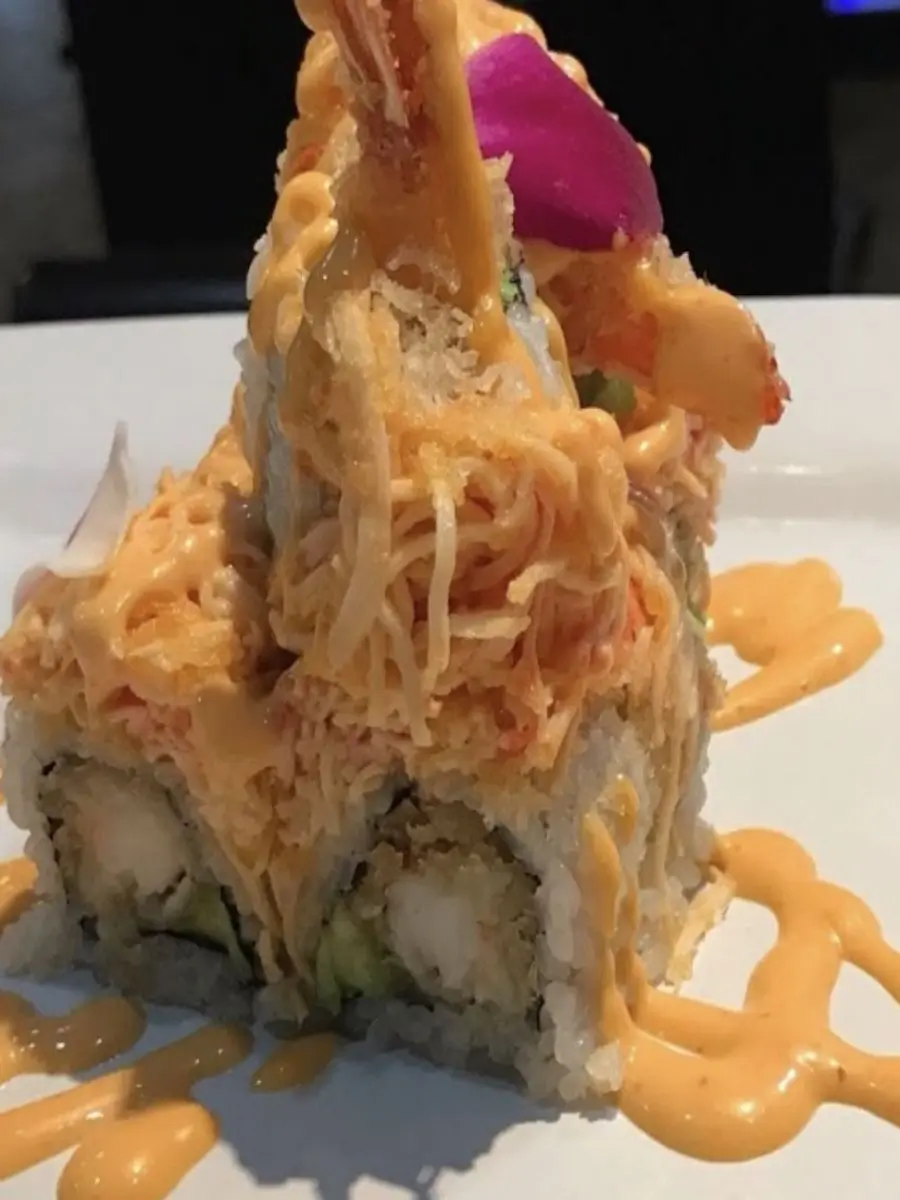 Michi Sushi-Japanese Restaurant | Online Order | West Chester | PA