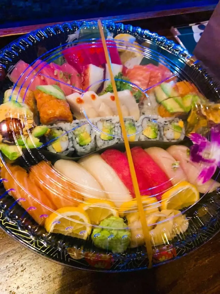Michi Sushi-Japanese Restaurant | Online Order | West Chester | PA
