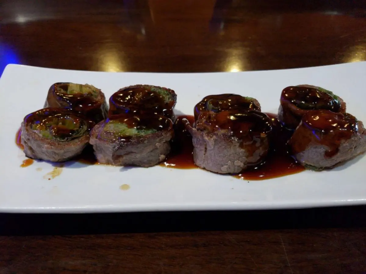 Michi Sushi-Japanese Restaurant | Online Order | West Chester | PA